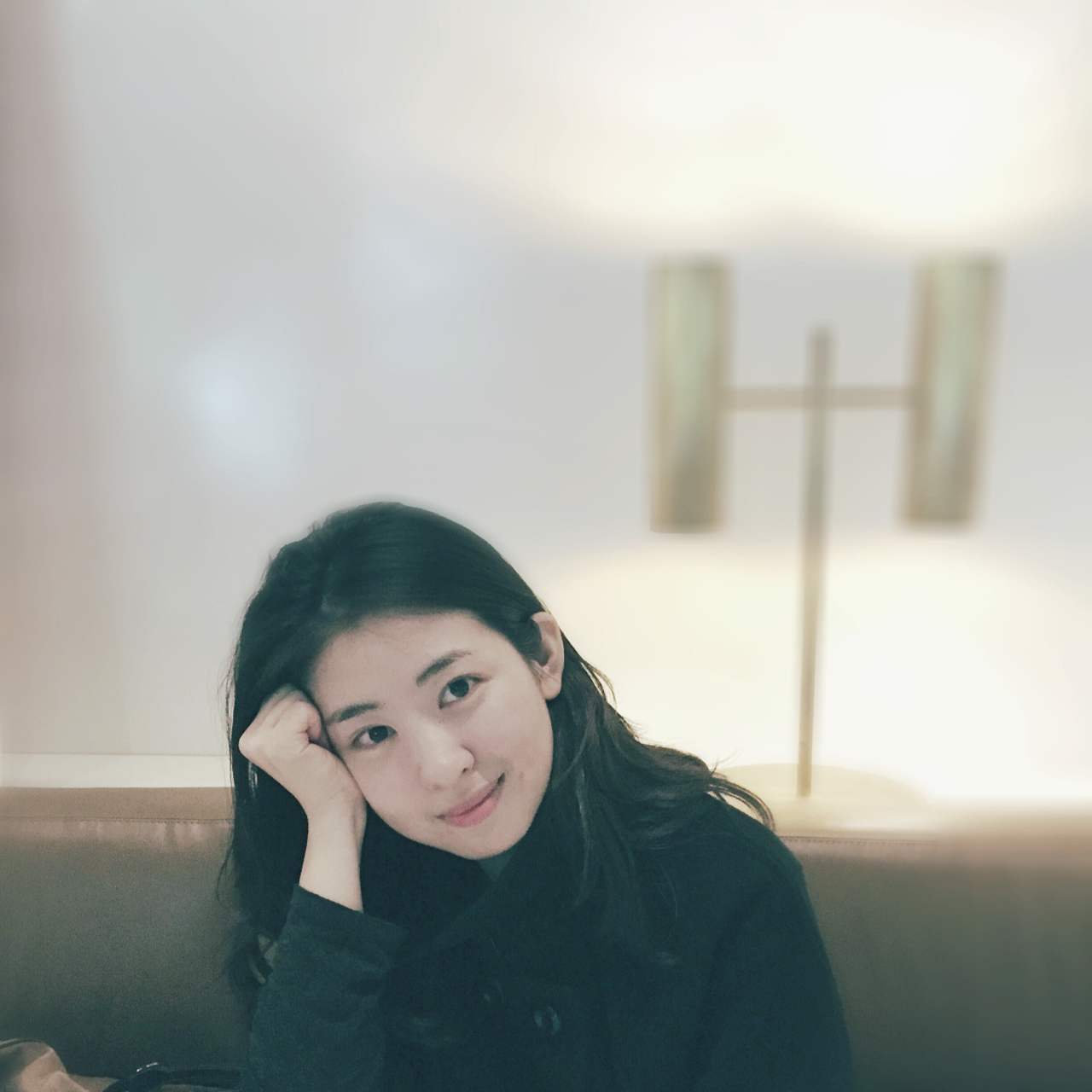 Our Team – JUA Technologies International